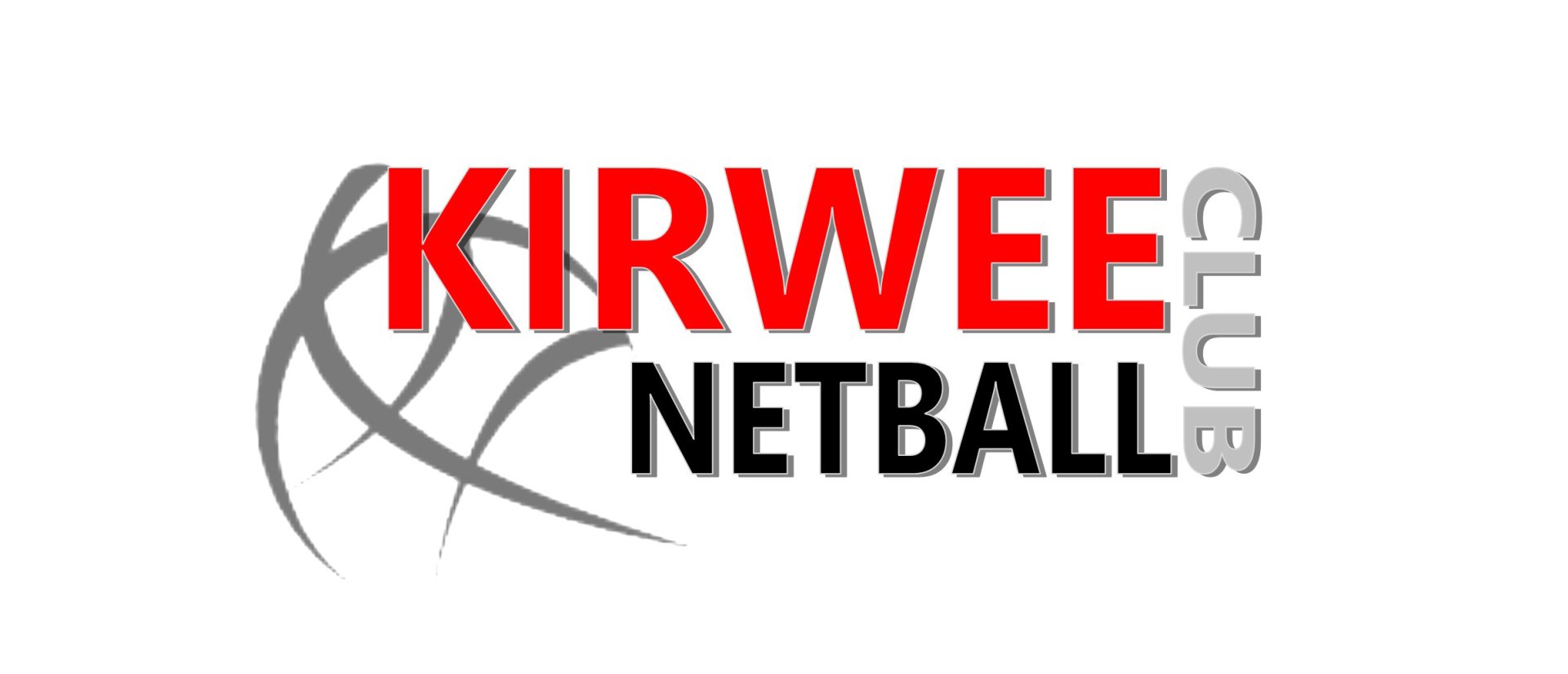Experienced Local Team – Kirwee Challenge Automotive Garage
