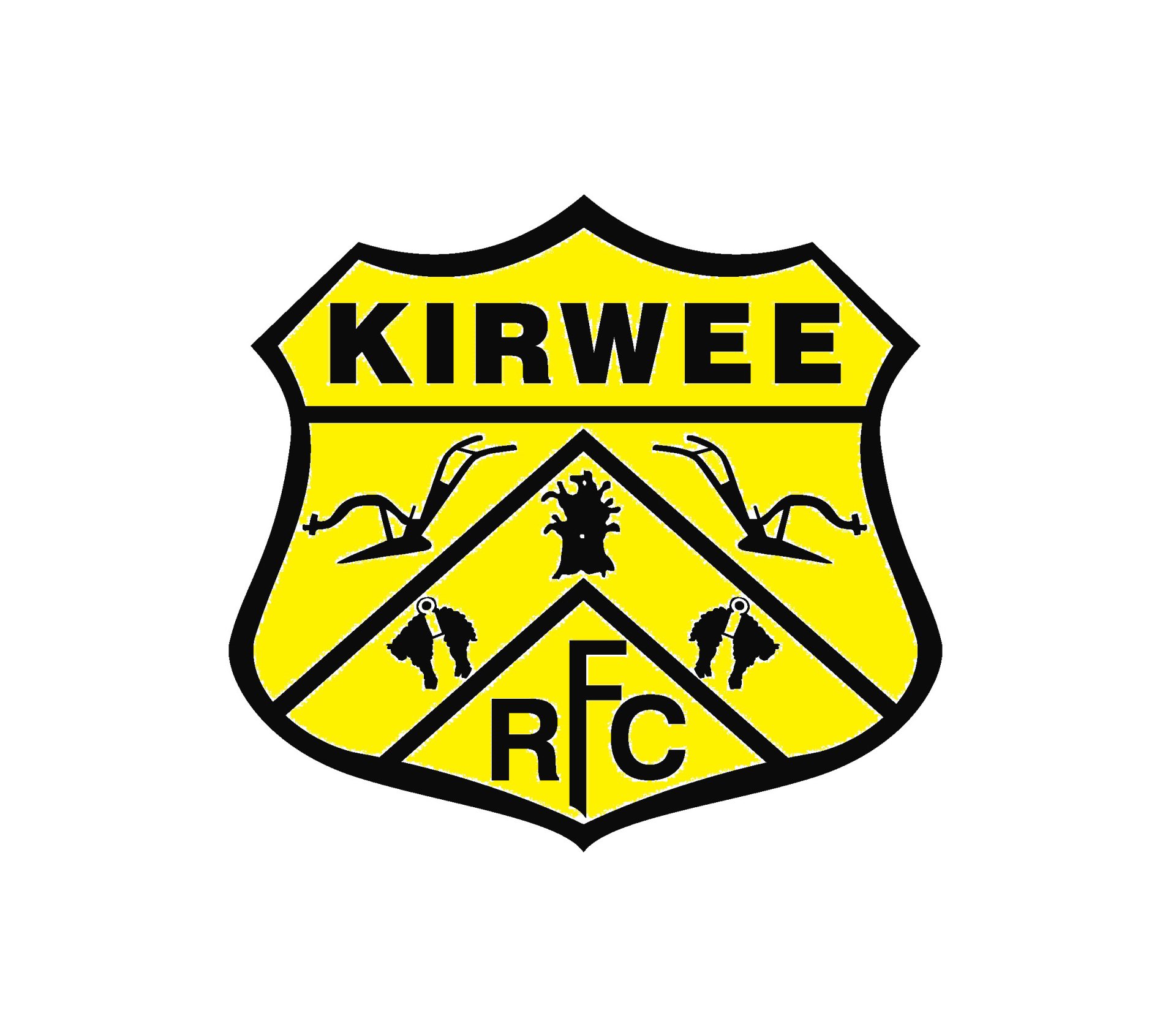 Experienced Local Team – Kirwee Challenge Automotive Garage