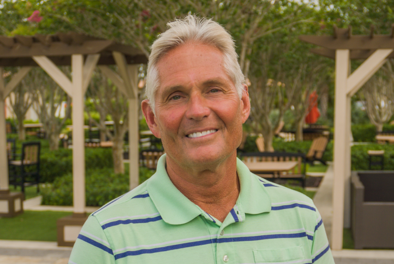 Cape Christian | Our Team - Cape Coral, FL