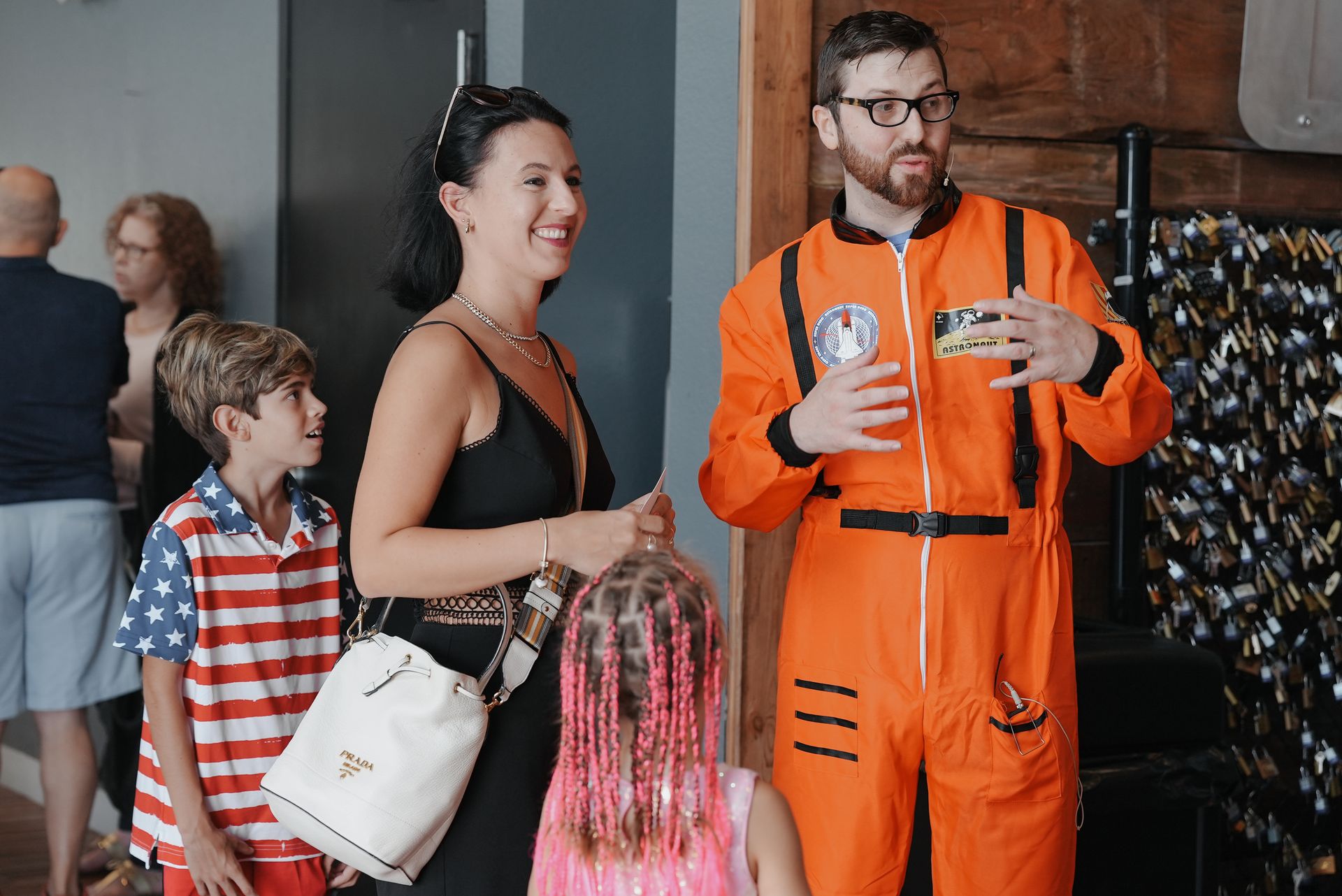 Cape Christian | Start Here - Cape Coral, FL