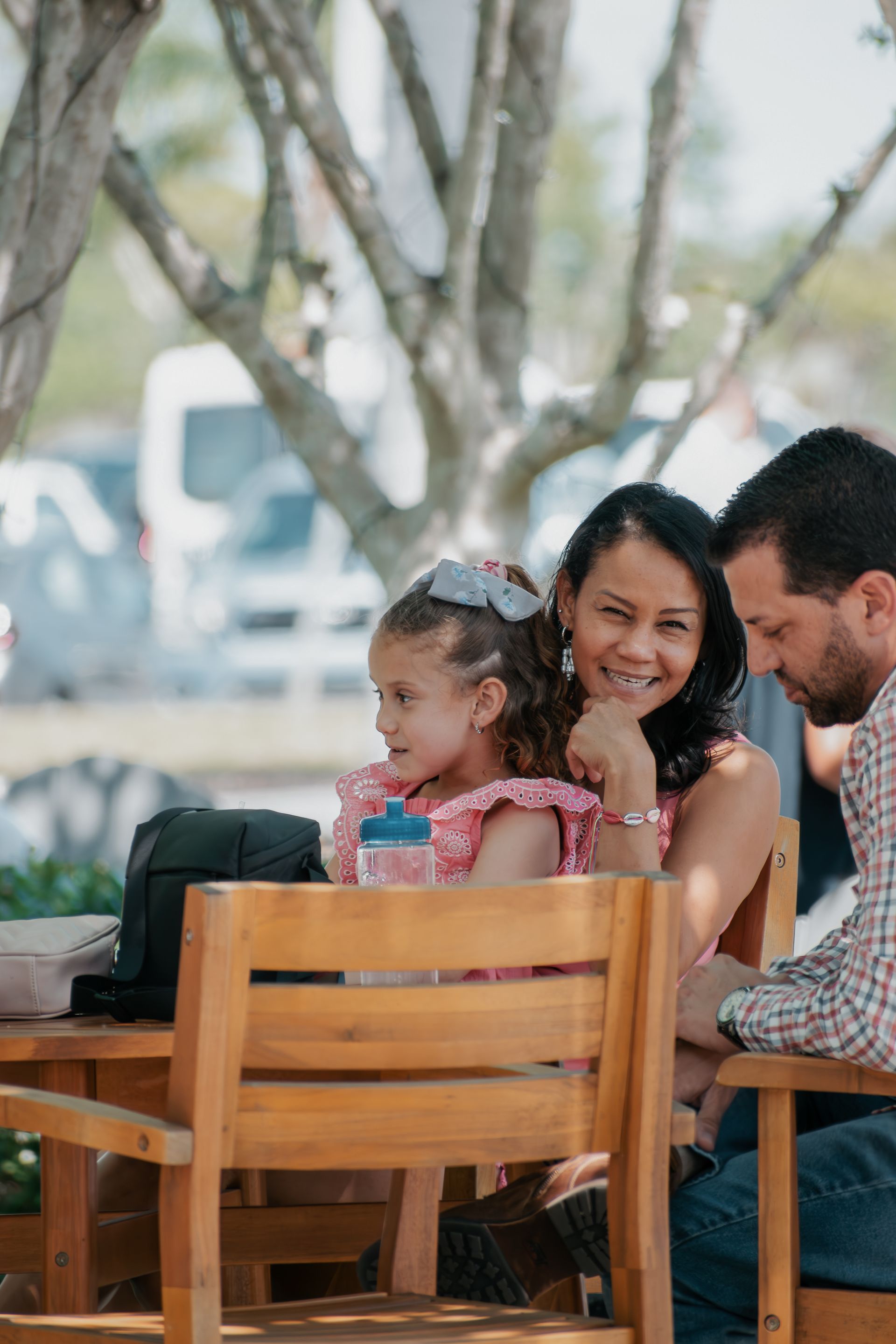 Cape Christian | Start Here - Cape Coral, FL