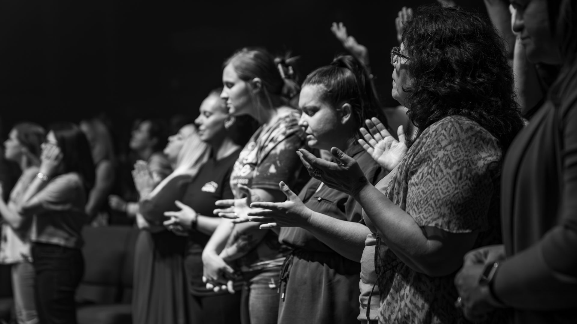 Cape Christian | Start Here - Cape Coral, FL