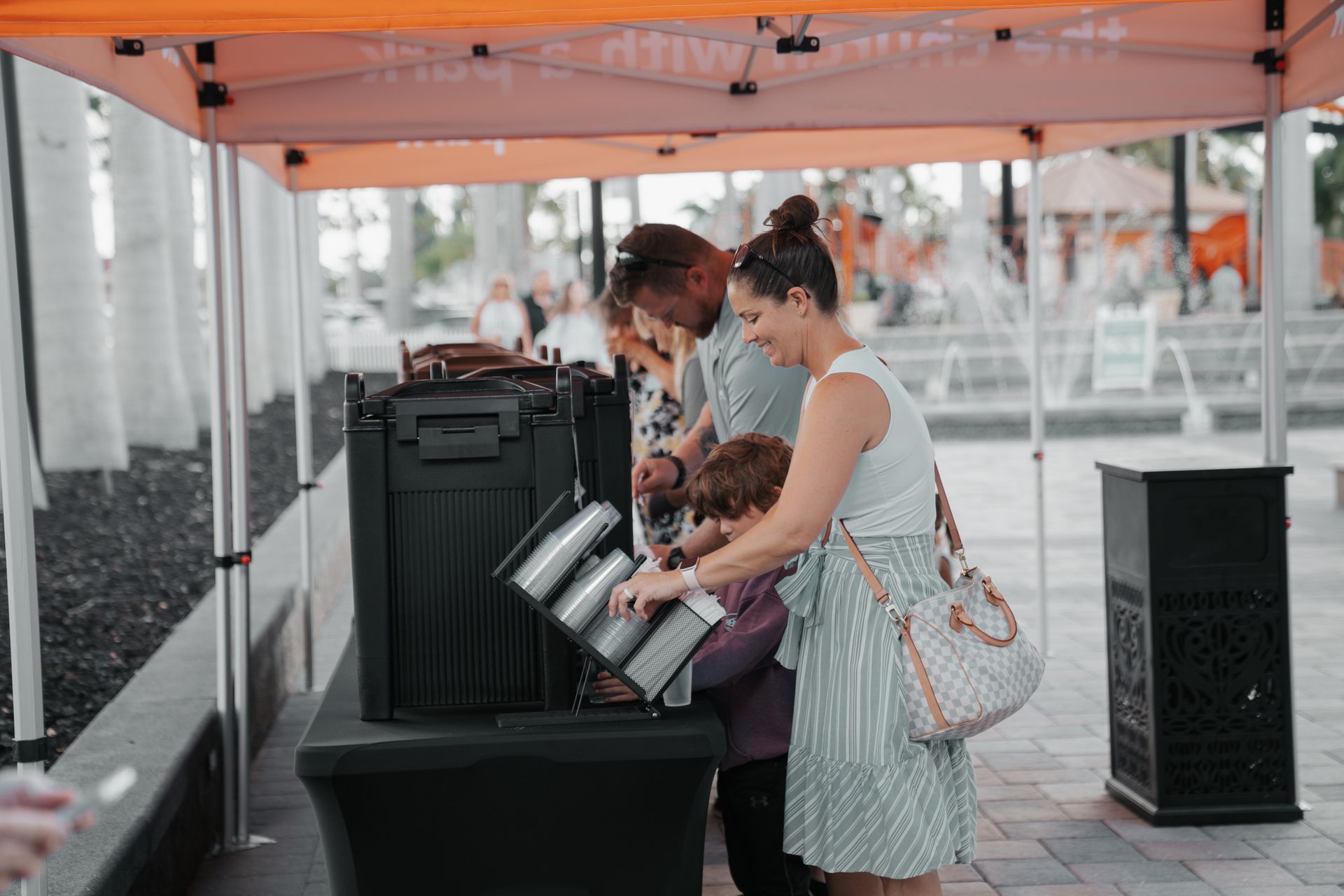 Cape Christian | Start Here - Cape Coral, FL