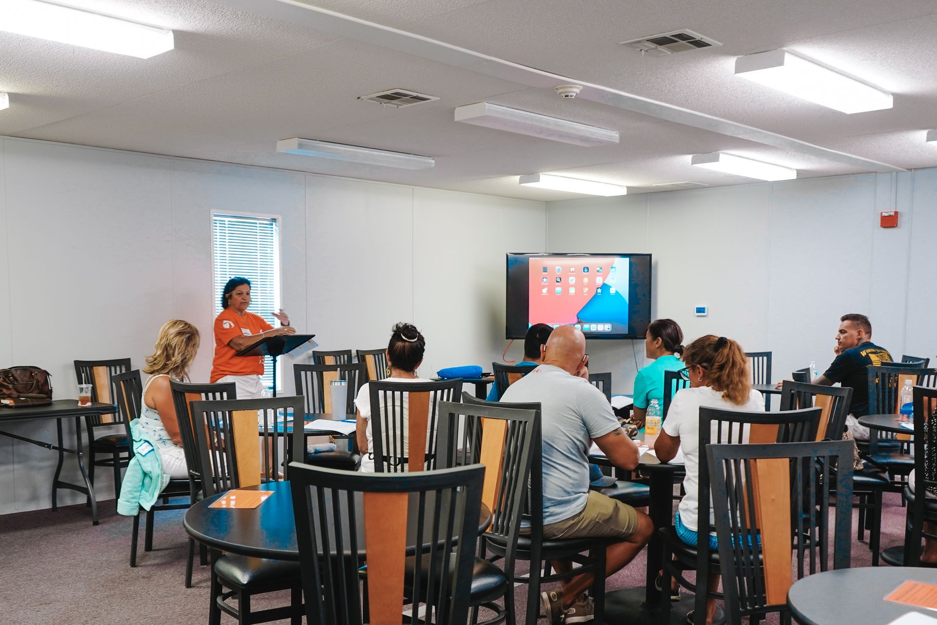 Cape Christian | Start Here - Cape Coral, FL