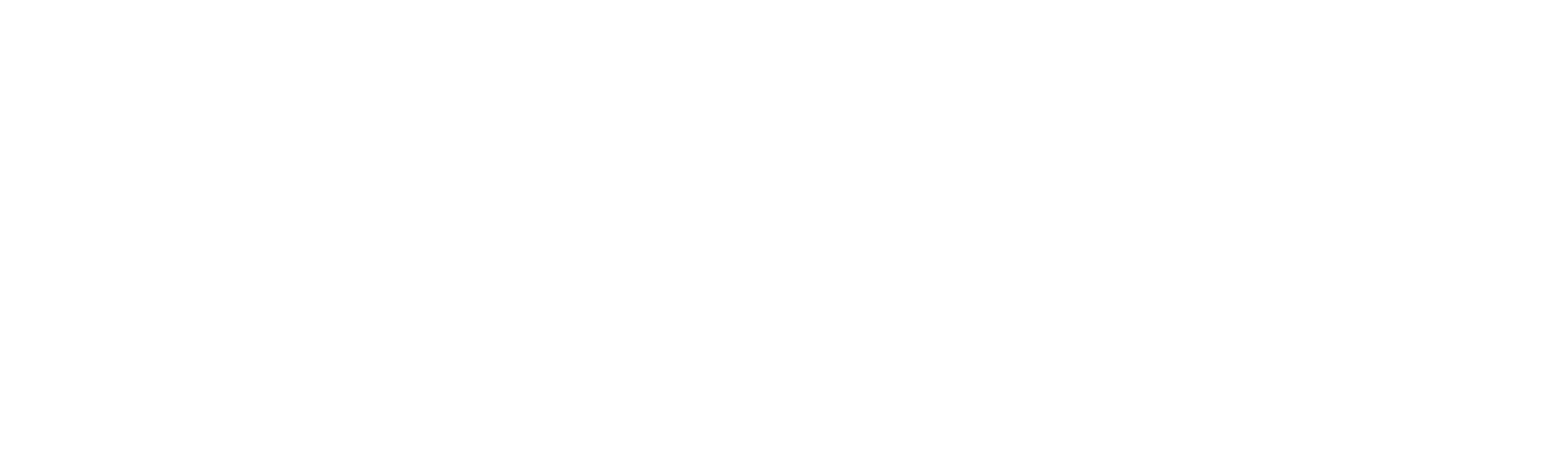 Cape Christian | Worship Ministries - Cape Coral, FL