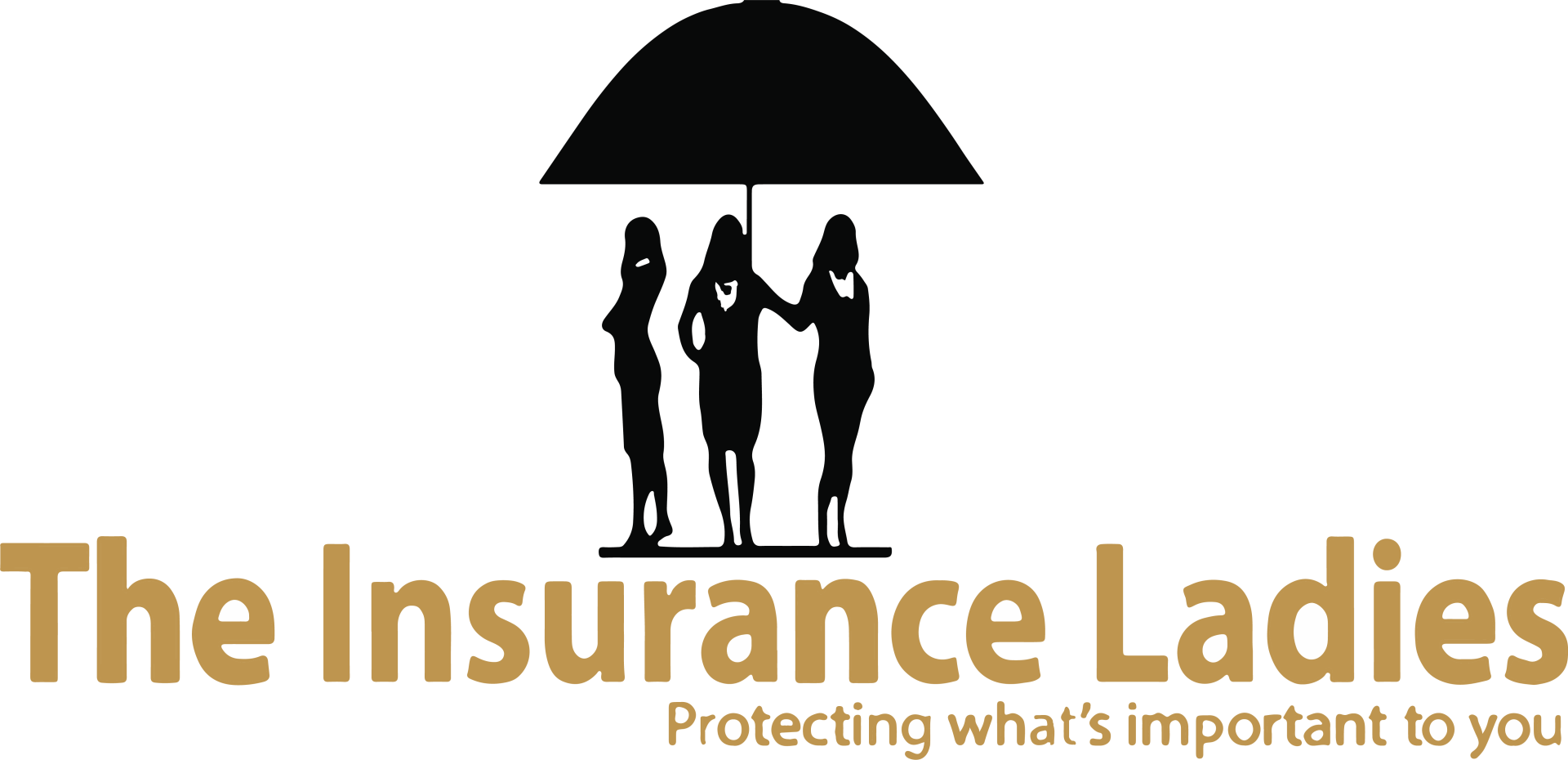 The Insurance Ladies | Financial Advice Provider, Insurance Specialist