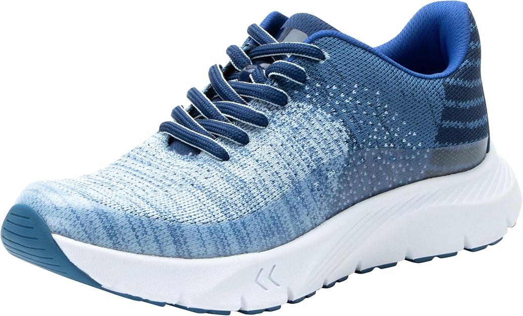 Comprehensive Shoe Sales | Alliance, OH | Lo Dano’s Footwear