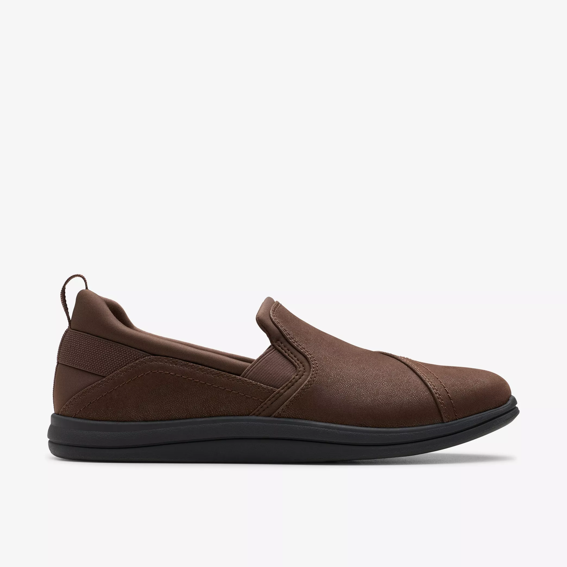 Comprehensive Shoe Sales | Alliance, OH | Lo Dano’s Footwear