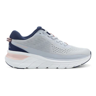 Comprehensive Shoe Sales | Alliance, OH | Lo Dano’s Footwear
