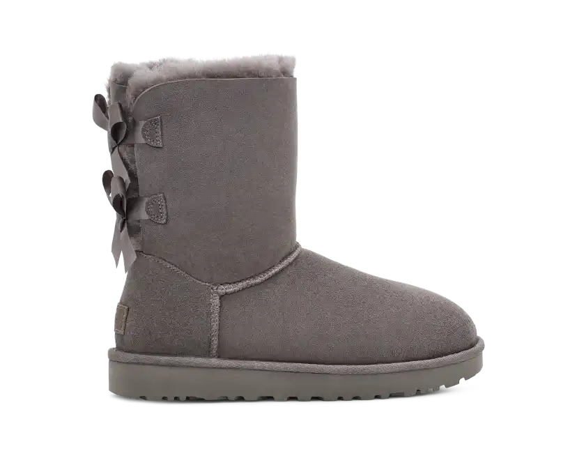 Ugg Boot Inventory | Alliance, OH | Lo Dano’s Footwear