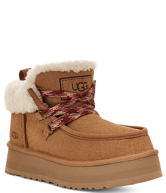 Ugg Boot Inventory | Alliance, OH | Lo Dano’s Footwear