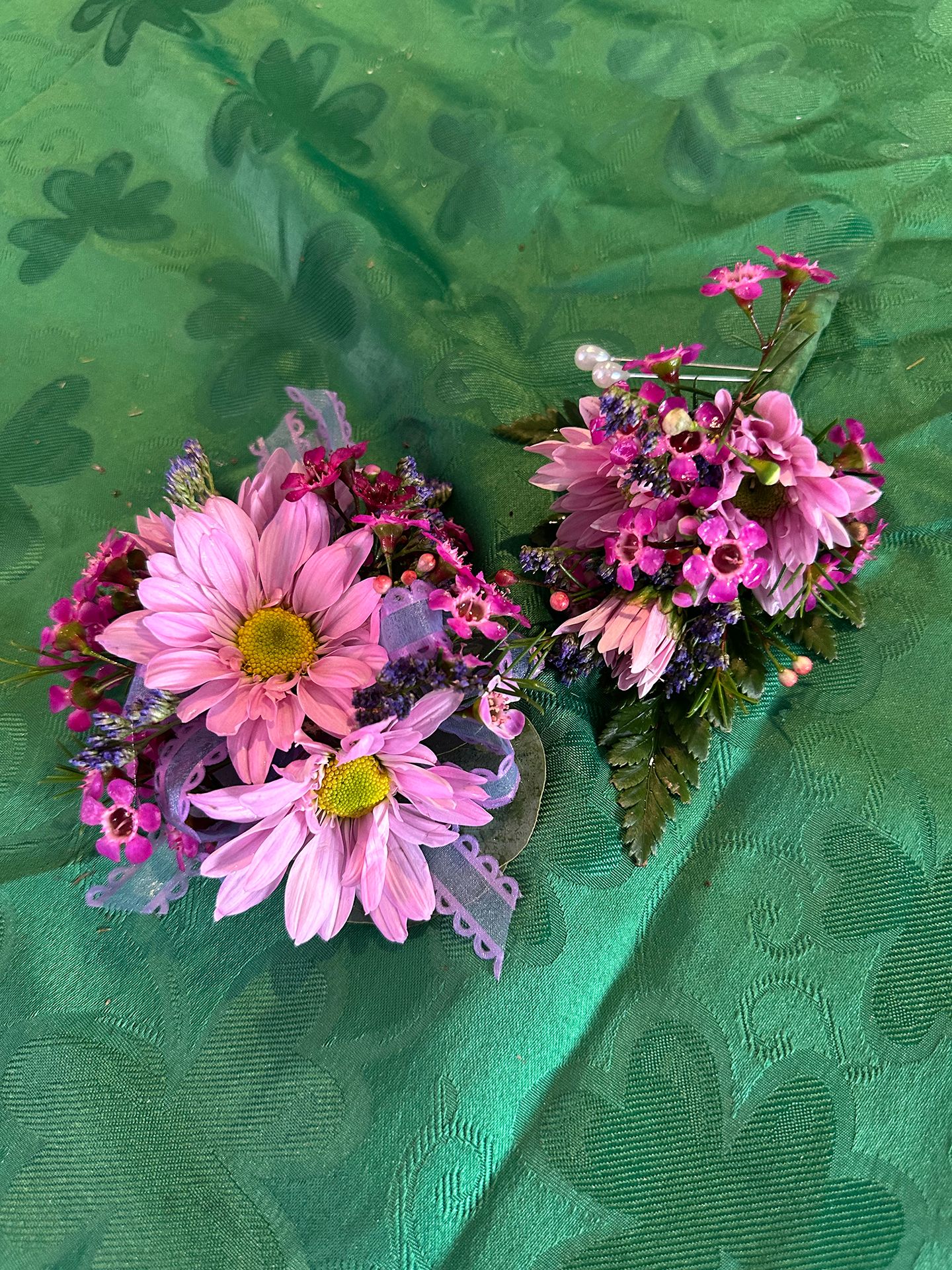 Floral Design, Plants and Gifts | Stein's Flowers