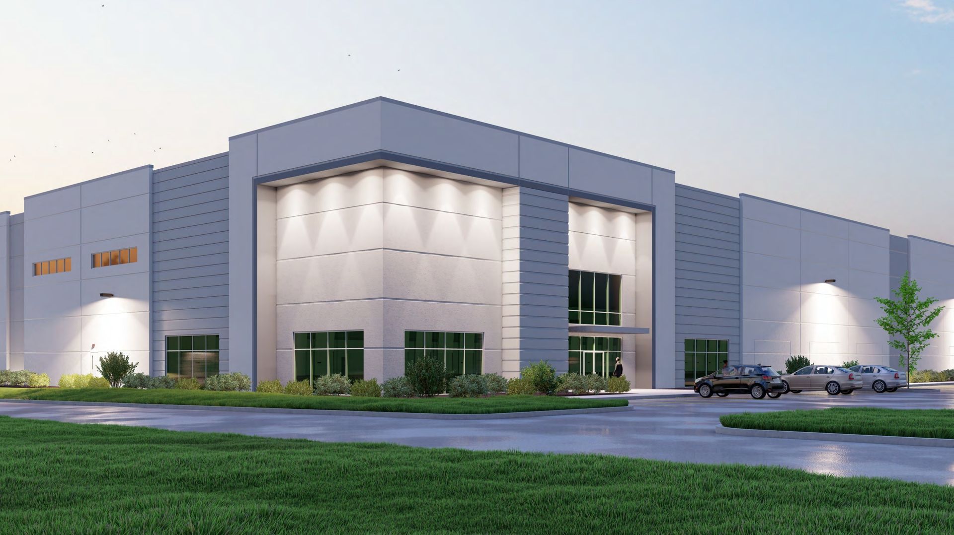 Peerless Development | Chicago, IL