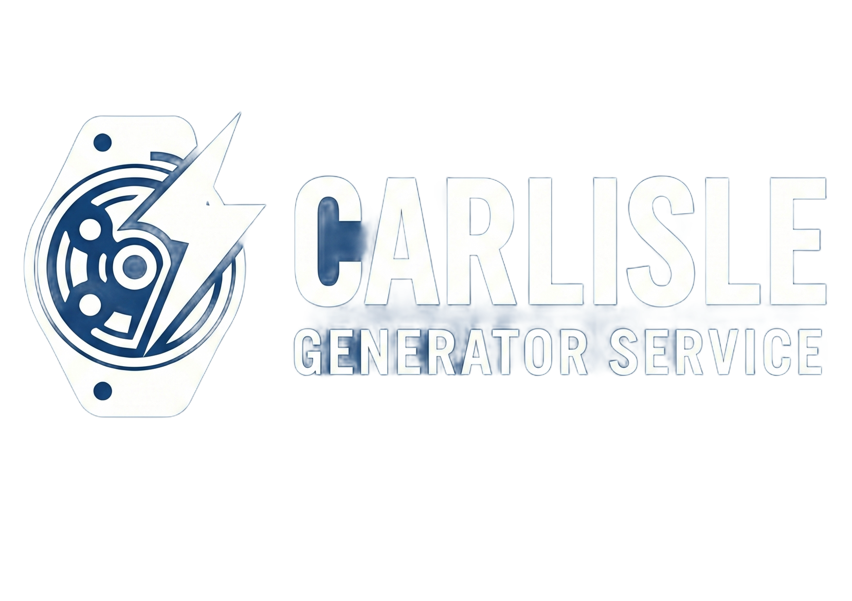 Alternator, Battery & Starter Repair | Carlisle AR