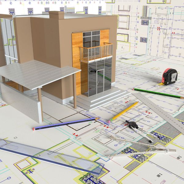 What To Expect During The Commercial Roofing Process