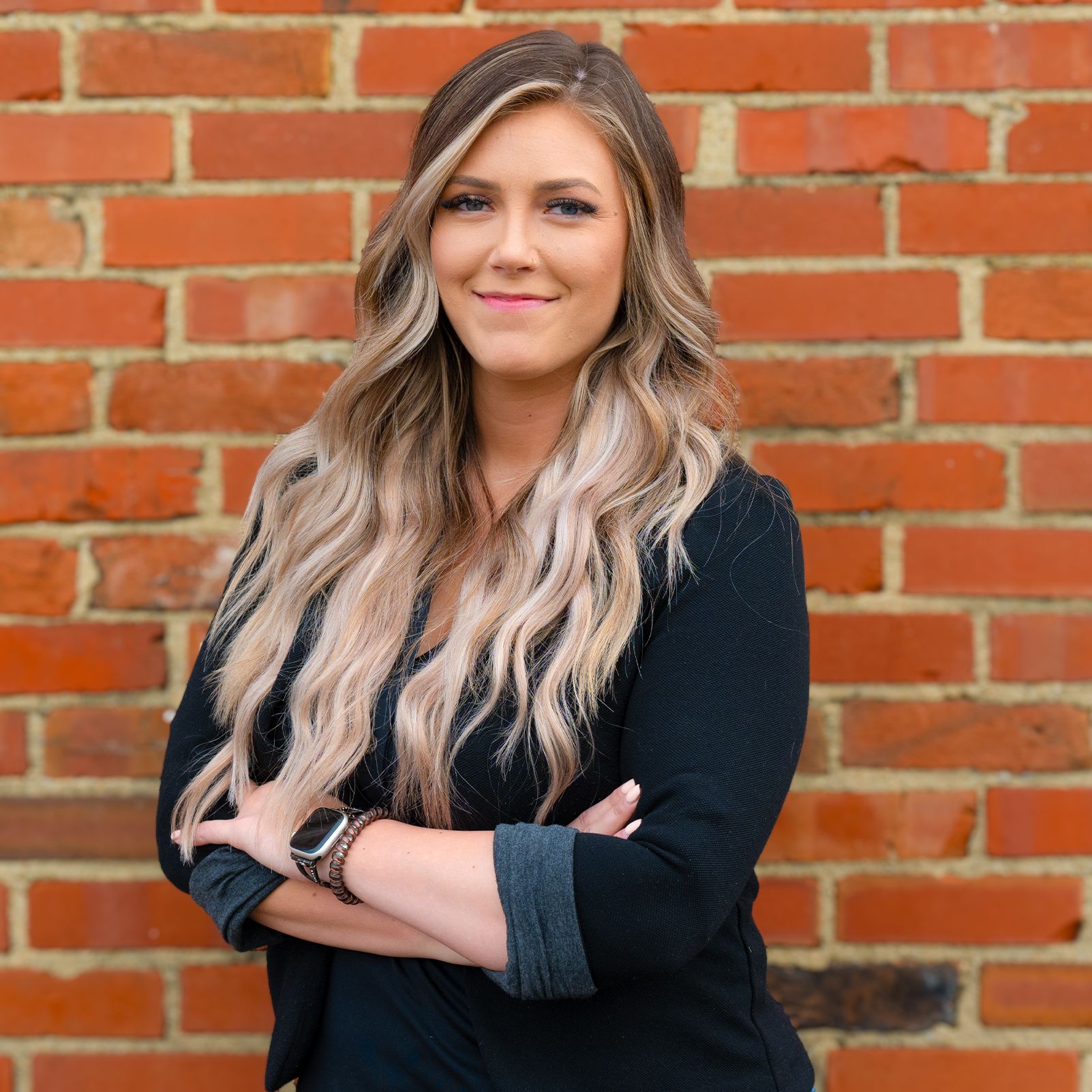 Shed Manufacturing Team | Stor-Mor Portable Buildings