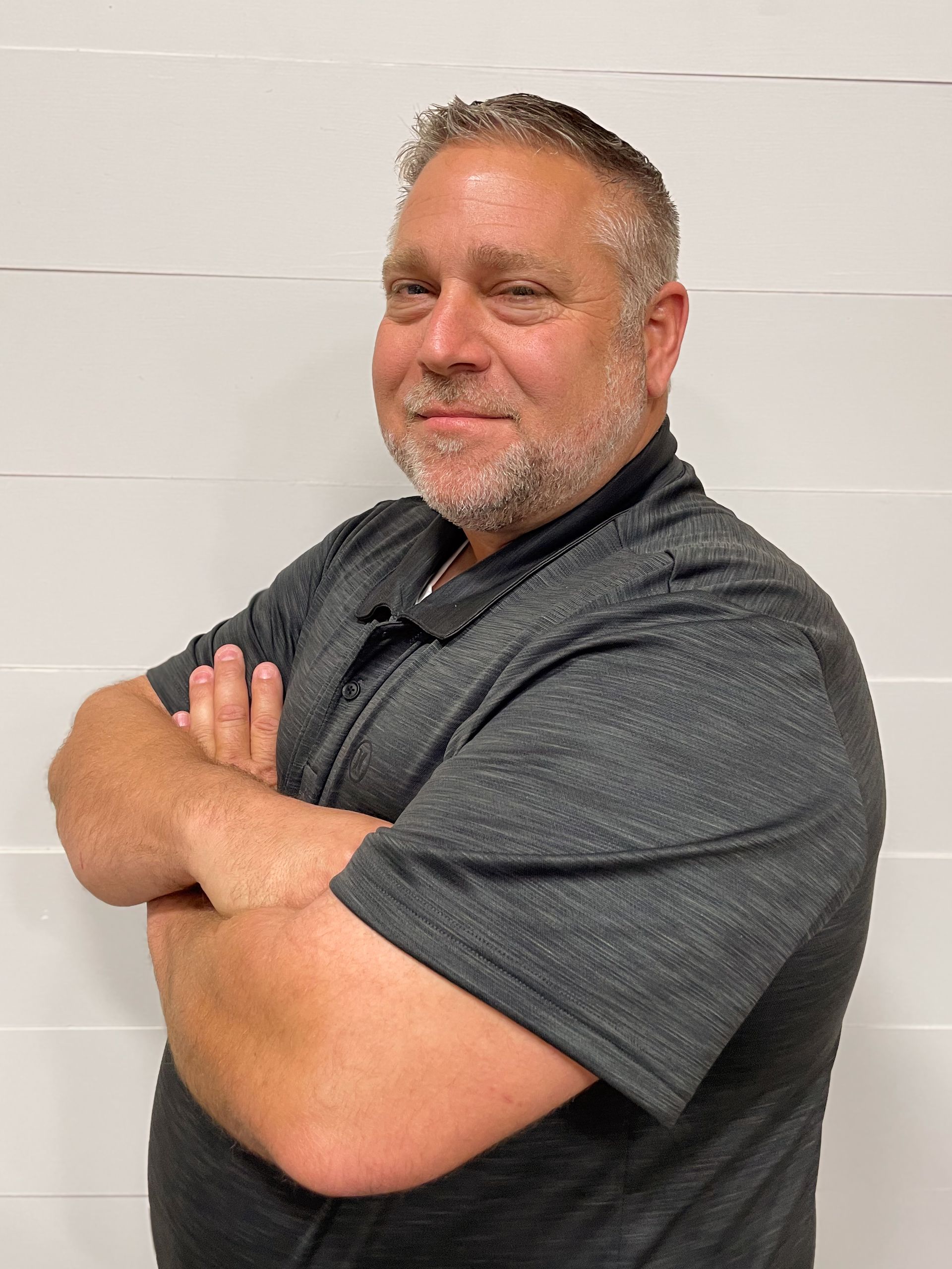 Shed Manufacturing Team | Stor-Mor Portable Buildings