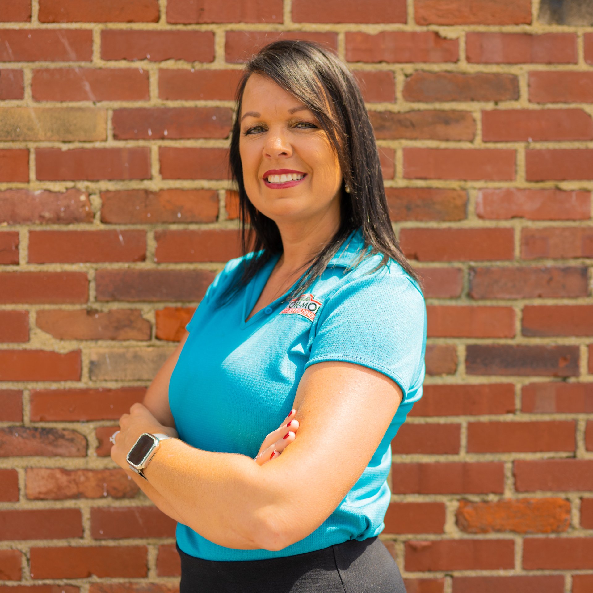 Shed Manufacturing Team | Stor-Mor Portable Buildings