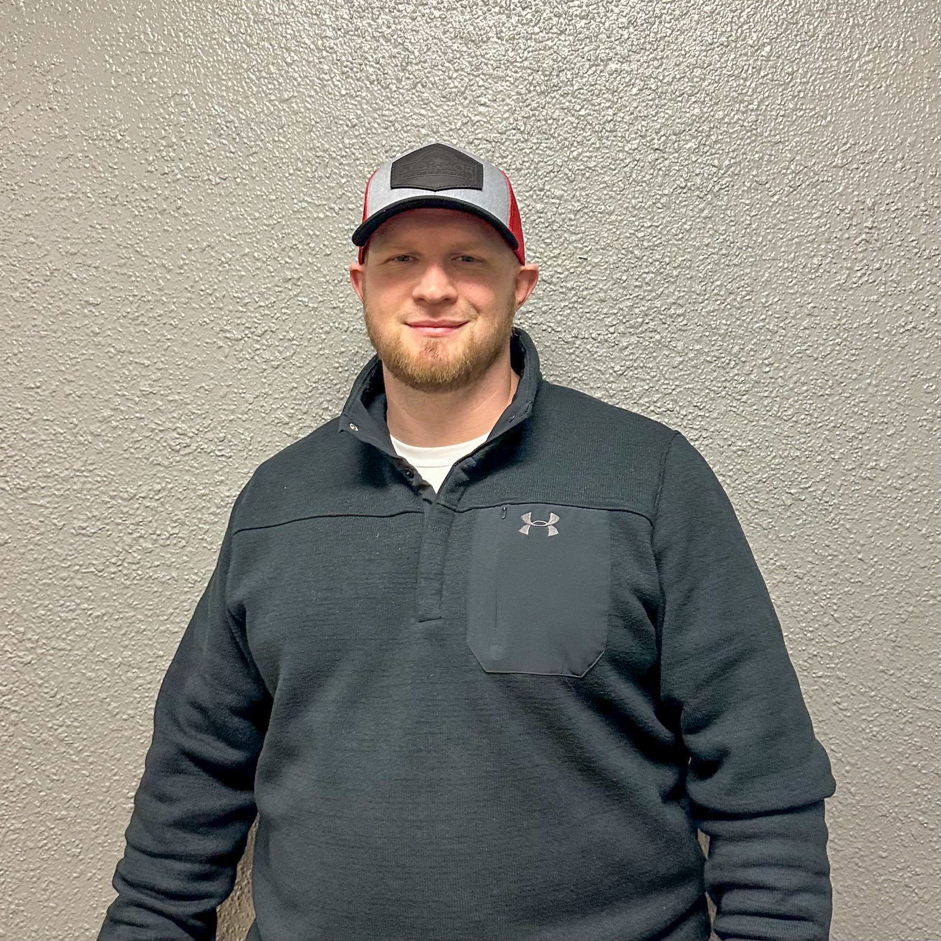 Shed Manufacturing Team | Stor-Mor Portable Buildings