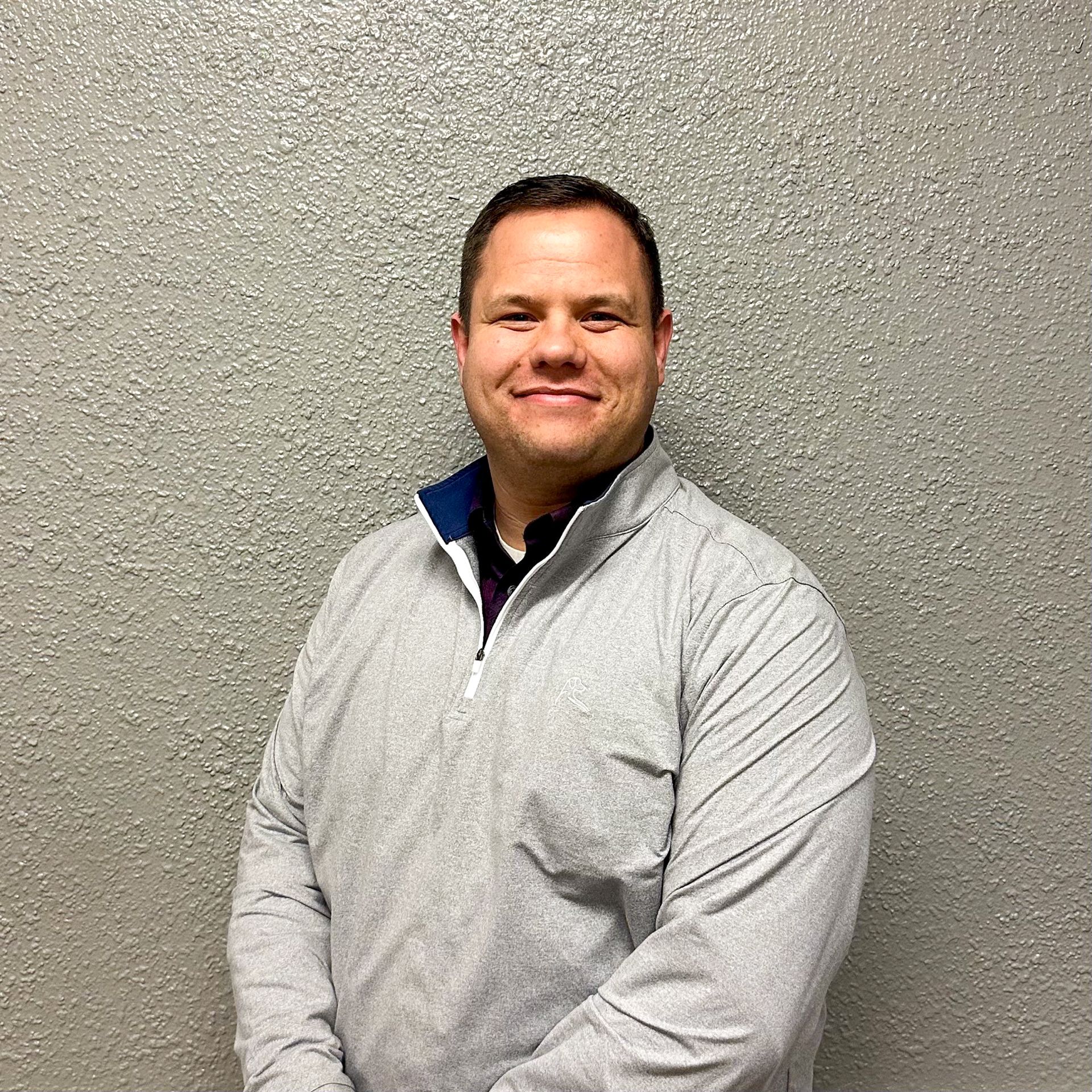 Shed Manufacturing Team | Stor-Mor Portable Buildings