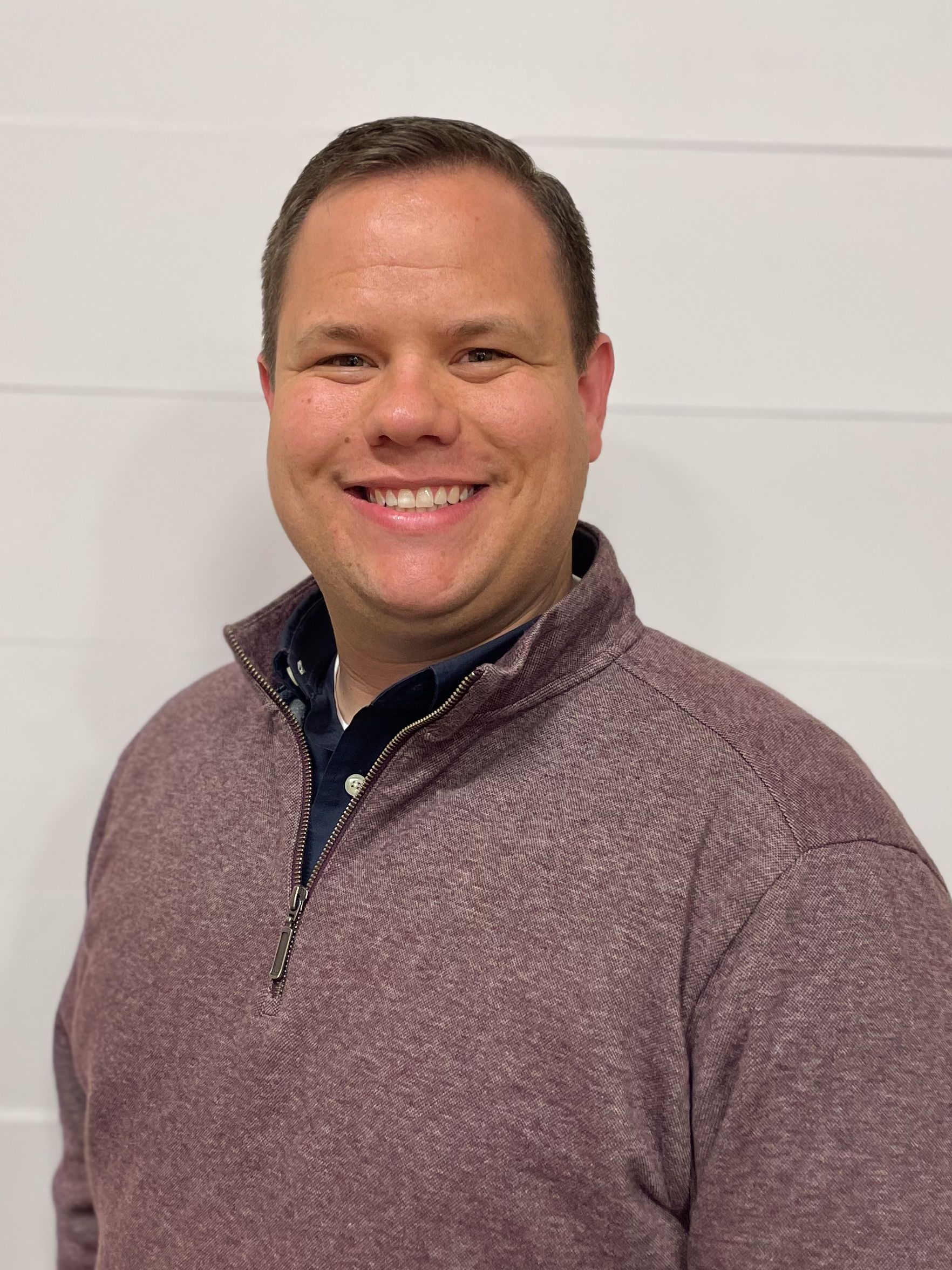 Shed Manufacturing Team | Stor-Mor Portable Buildings