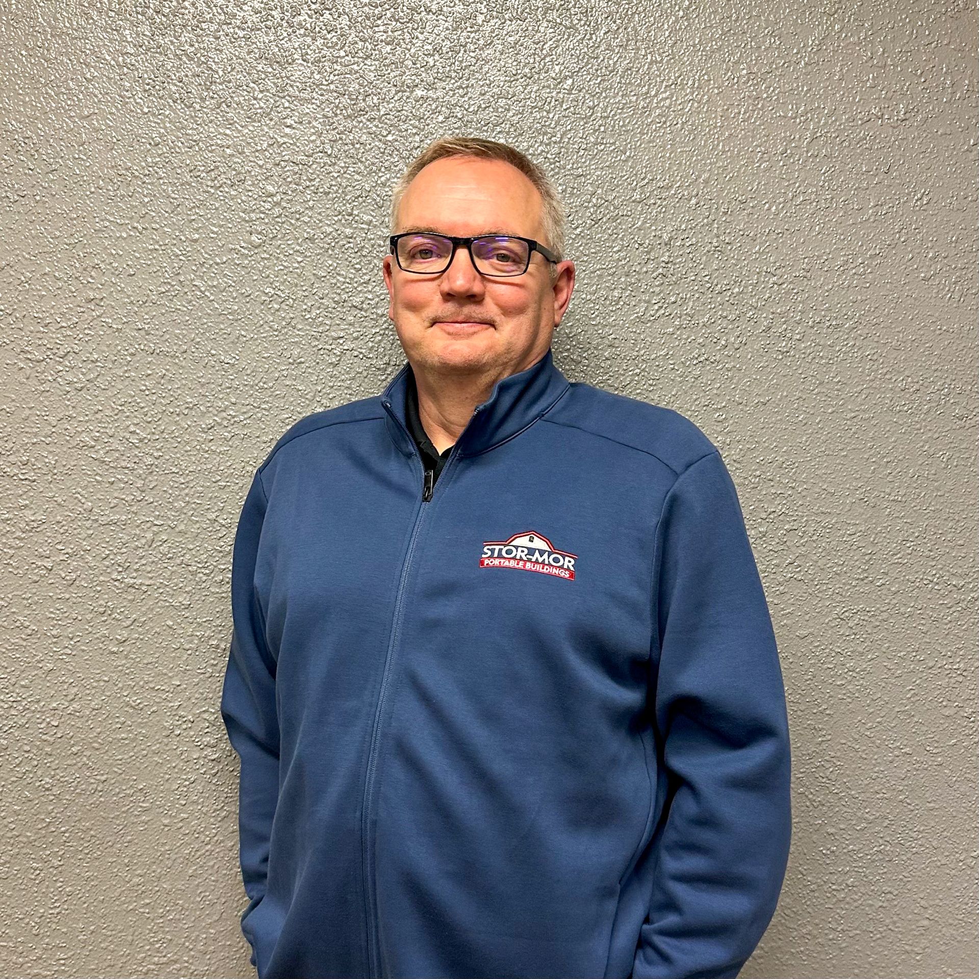 Shed Manufacturing Team | Stor-Mor Portable Buildings