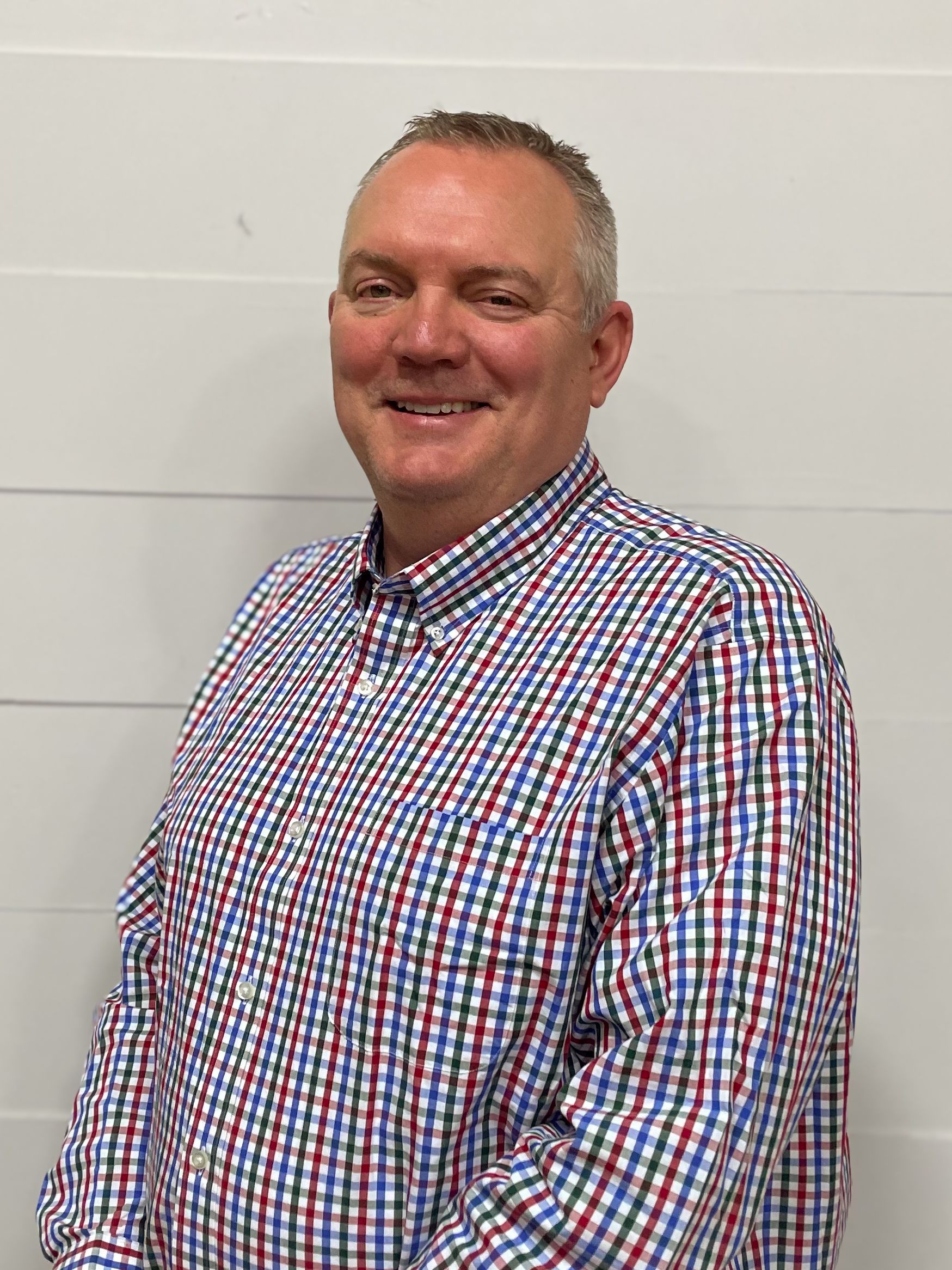 Shed Manufacturing Team | Stor-Mor Portable Buildings