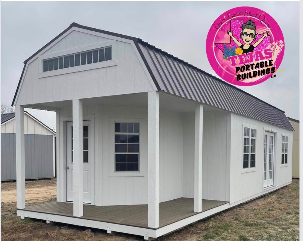 Dealer Spotlight: Lisa Neuman