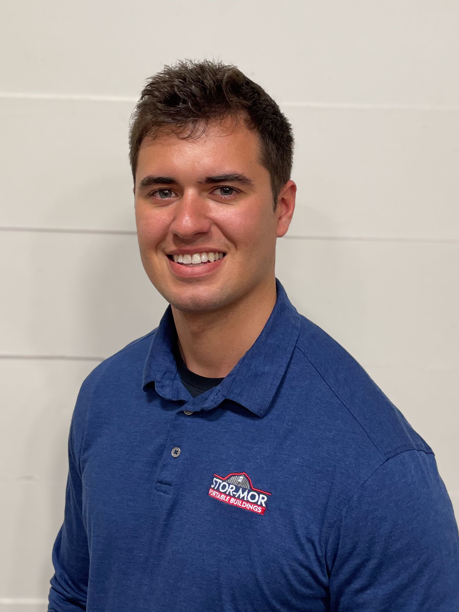 Shed Manufacturing Team | Stor-Mor Portable Buildings