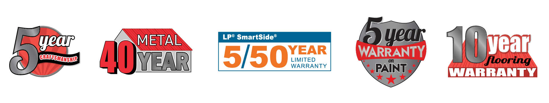 Portable Shed Manufacturer | Stor-Mor Portable Buildings | LA