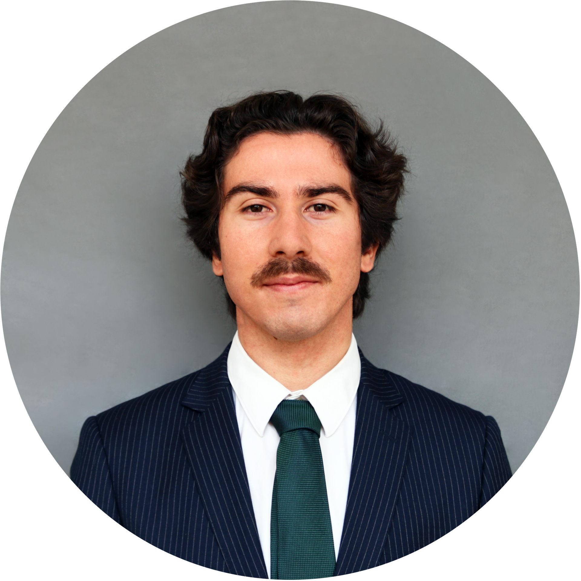 The RCBE: Understanding Portugal's Beneficial Ownership Register