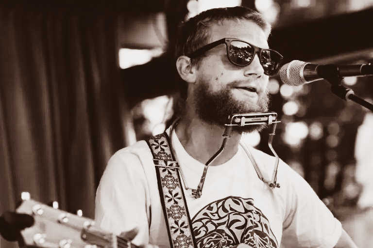 Sound Path To Freedom Music Festival | Natural Law