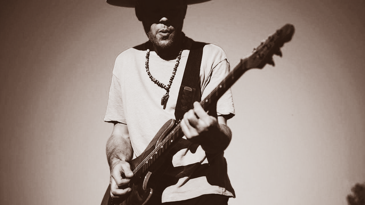 Sound Path To Freedom Music Festival | Natural Law