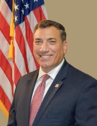 Collier County Republican Executive Committee - Collier GOP