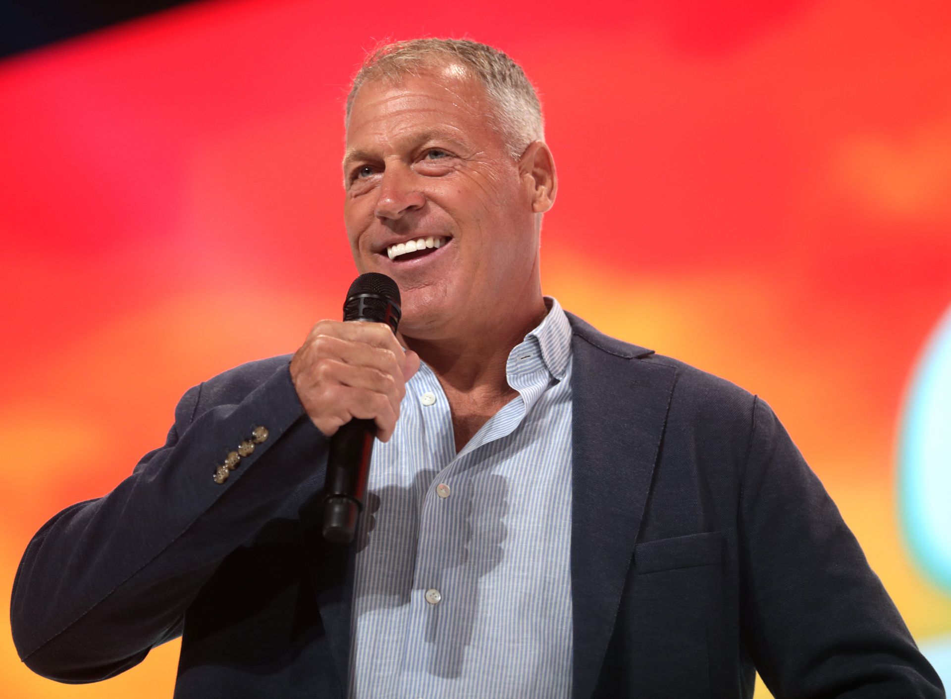 Collier County Republican Executive Committee - Collier GOP