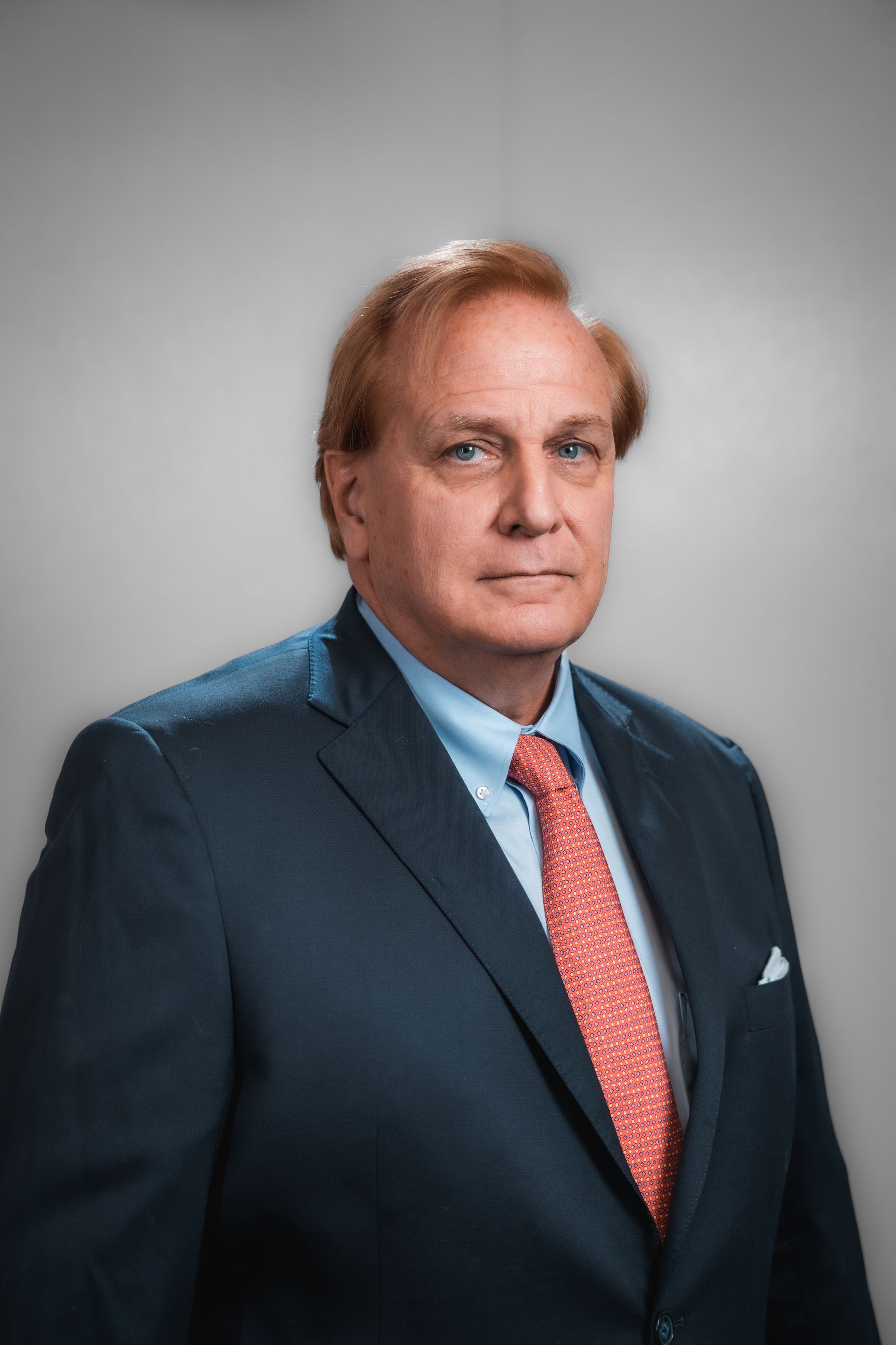 Collier County Republican Executive Committee - Collier GOP