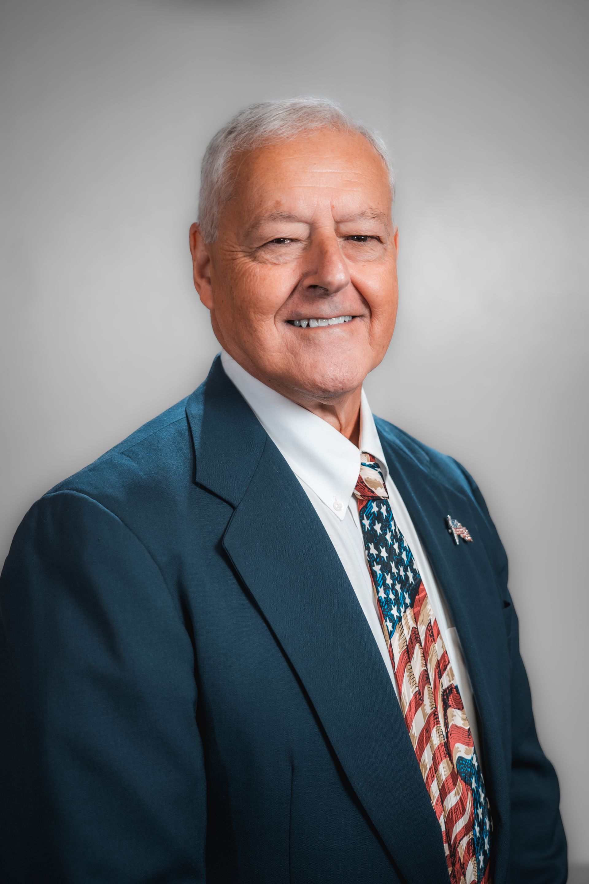 Collier County Republican Executive Committee - Collier GOP