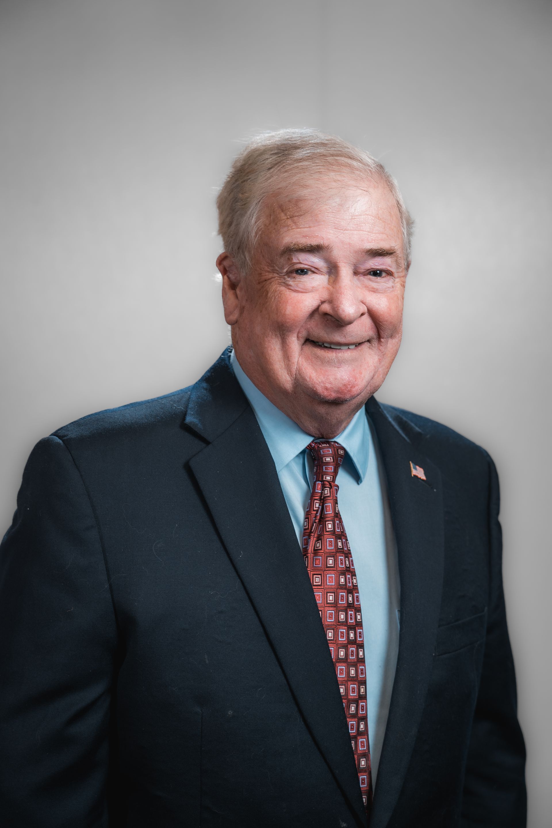 Collier County Republican Executive Committee - Collier GOP