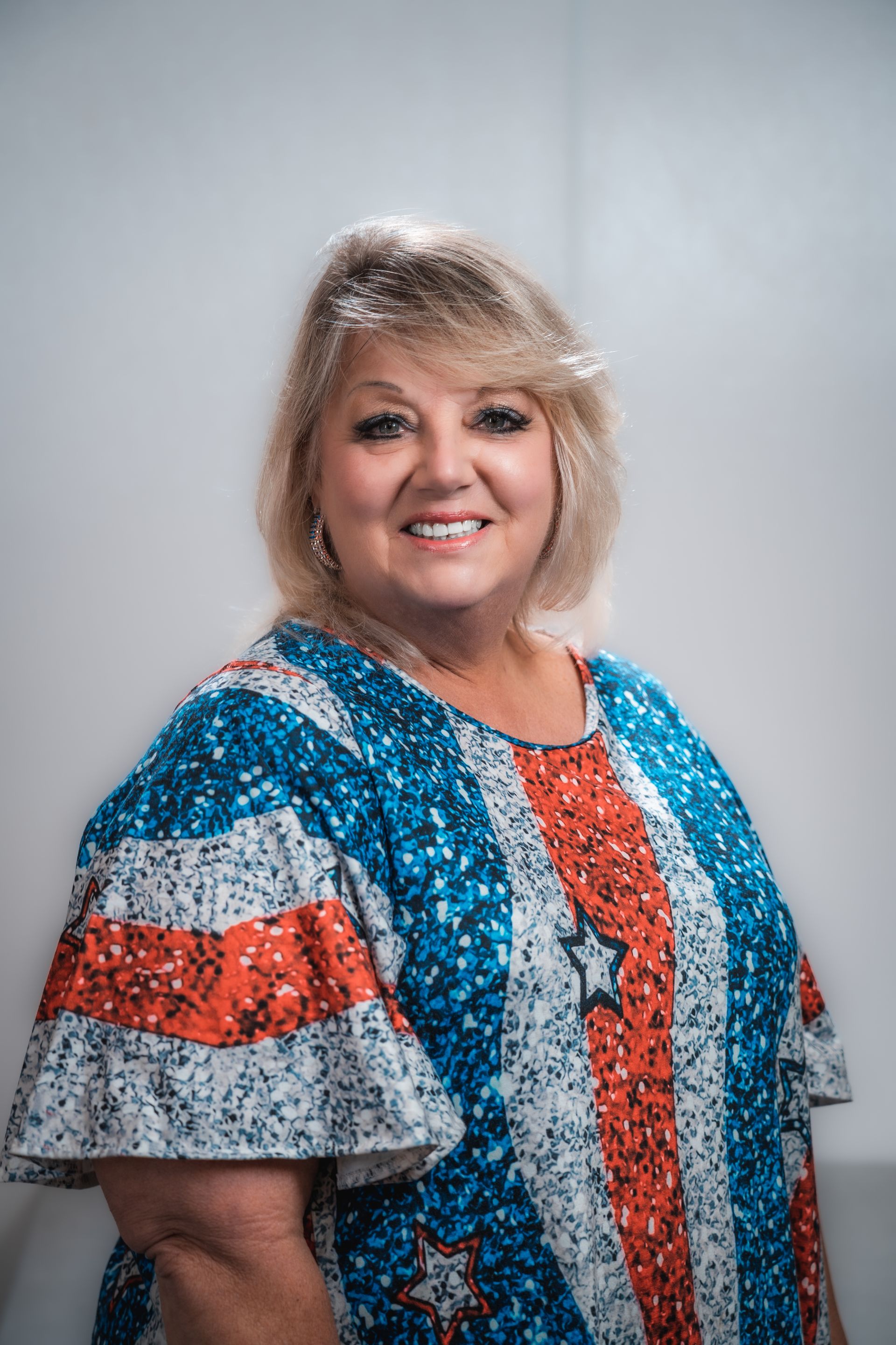 Collier County Republican Executive Committee - Collier GOP
