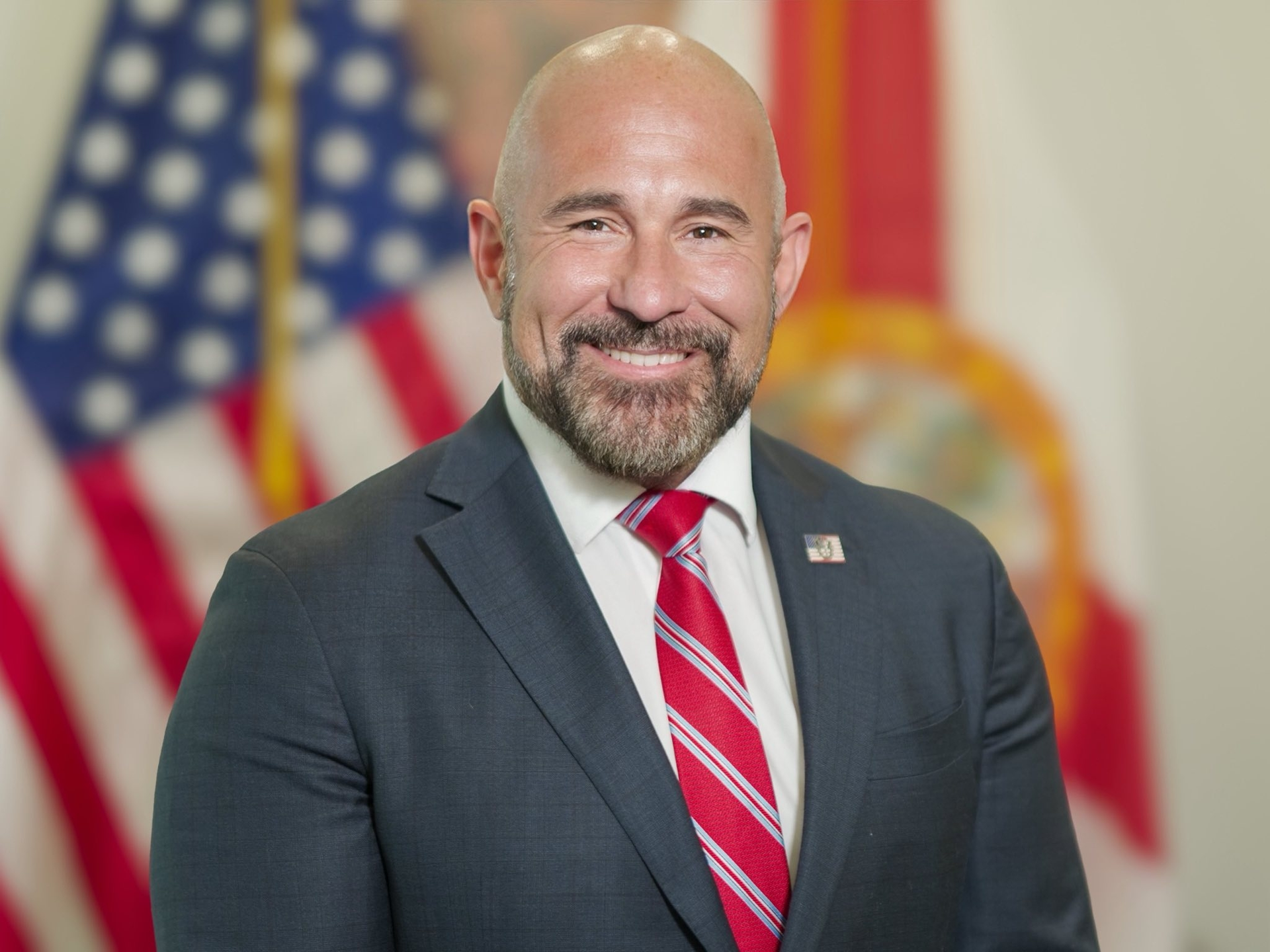 Collier County Republican Executive Committee - Collier GOP