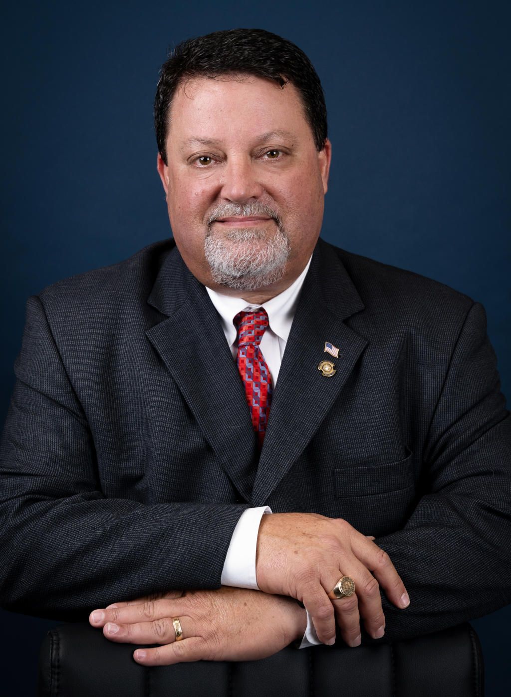 Collier County Republican Executive Committee - Collier GOP