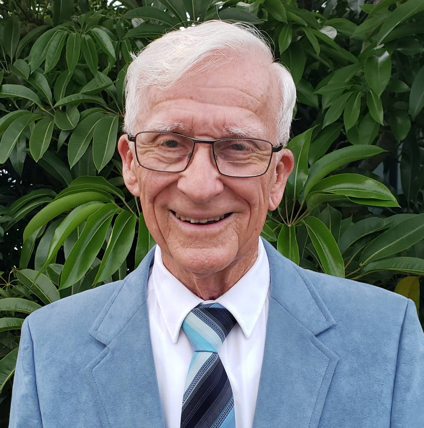 Collier County Republican Executive Committee - Collier GOP