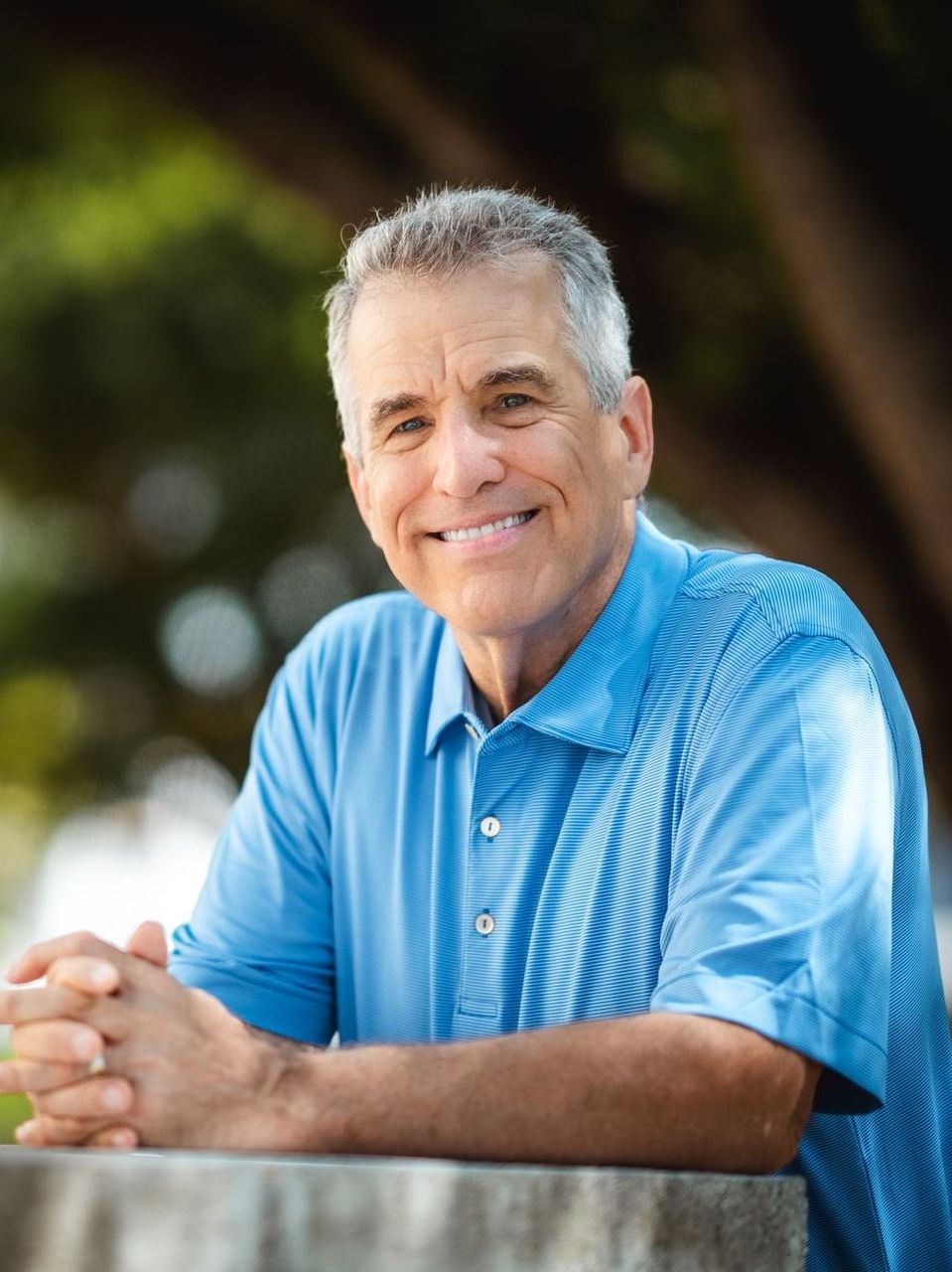 Collier County Republican Executive Committee - Collier GOP