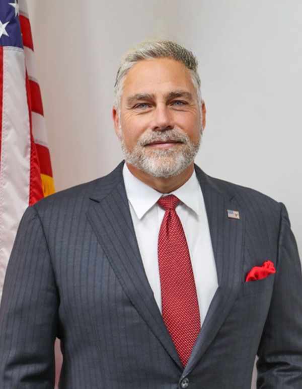 Collier County Republican Executive Committee - Collier GOP