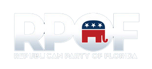 Collier County Republican Executive Committee - Collier GOP