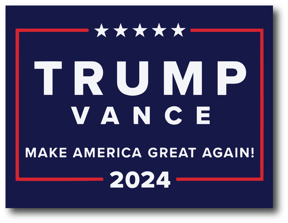 Collier County Republican Executive Committee - Collier GOP