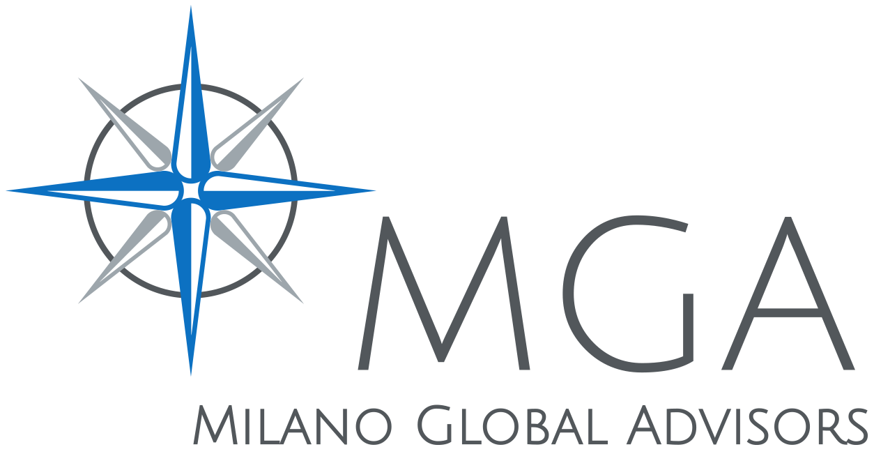 MILANO GLOBAL ADVISOR - MGA | M&A, Consulenza Aziendale