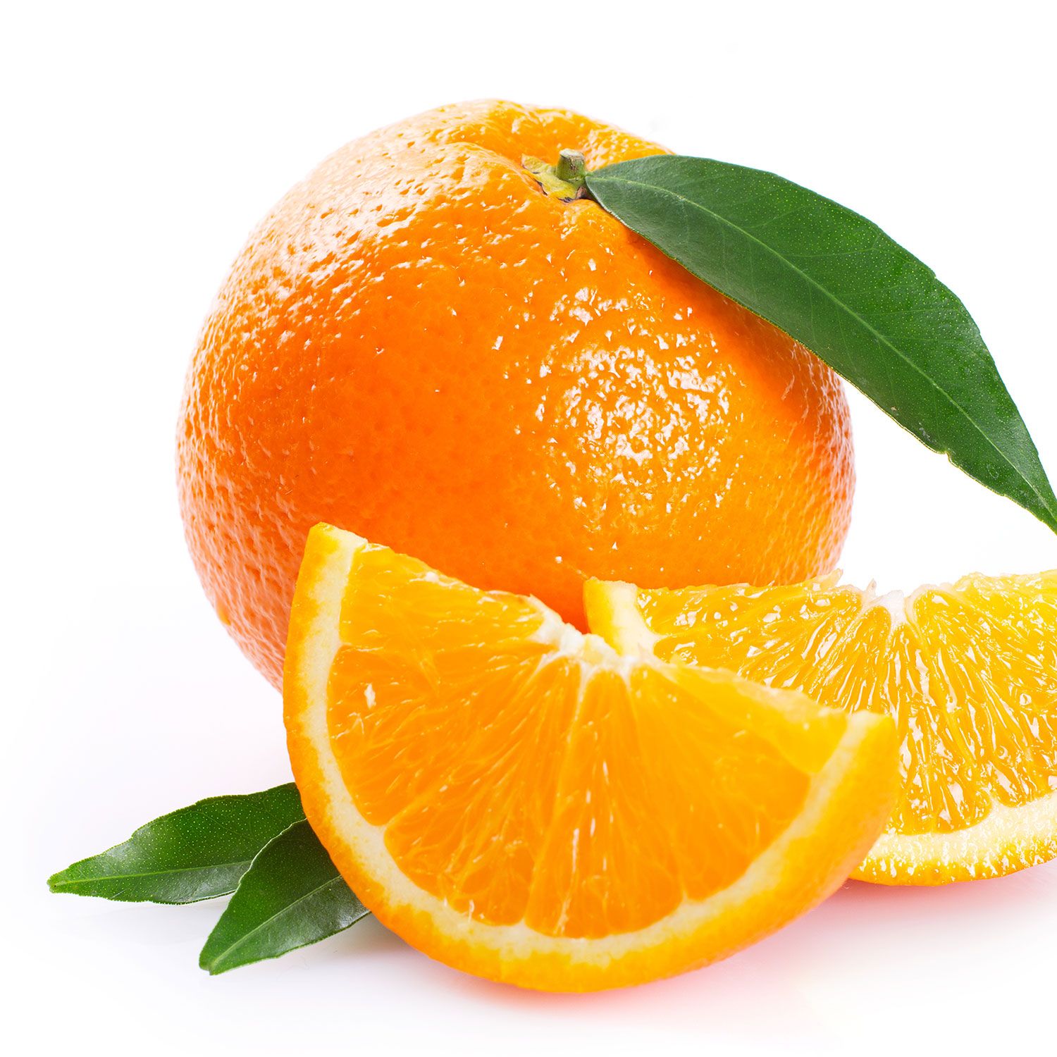 Kahl Wax Supplier Wholesaler UK