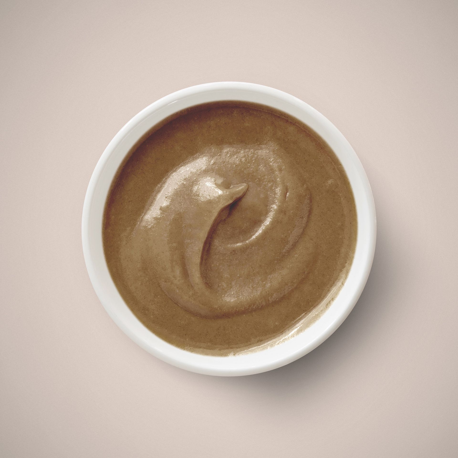 Buy Premium Clay Products - H Foster | Order Now