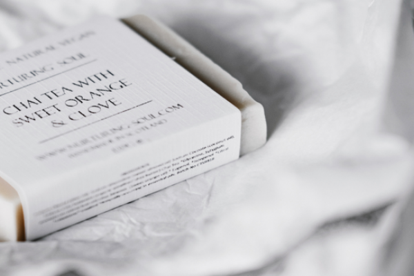 About Us | H Foster | Globally Sourced Quality Products